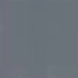 Dark Ghost Grey FS 36320 - Emery Distributors