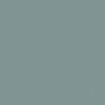 Medium Sea Grey RAF WWII BS 637 - Emery Distributors