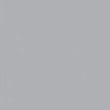 Aircraft Grey Gloss FS 16473 - Emery Distributors