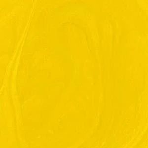 Iridescent Lemon Yellow - Emery Distributors