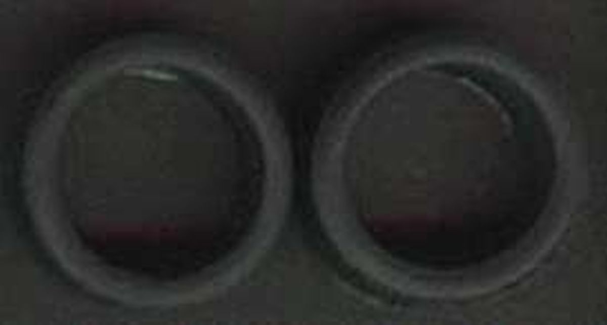 TIRES WIDE LOW PROFILE - Emery Distributors