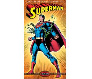 SNAP Superman - Emery Distributors