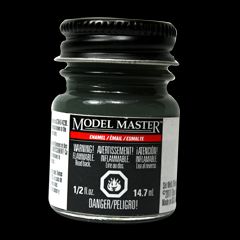 Schwarzgrun/RLM70 (SG) - Emery Distributors