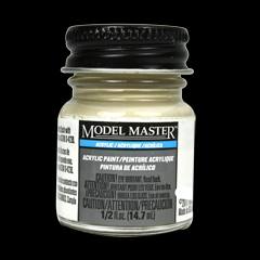 FS33531 Sand (F) - Emery Distributors