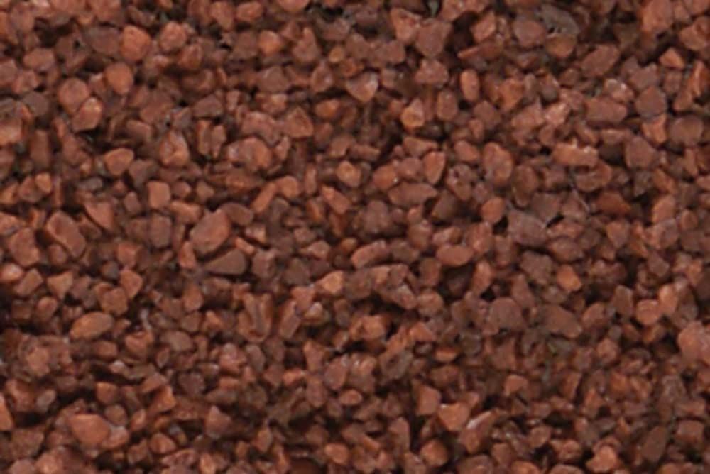 Coarse Ballast/Iron Ore - Emery Distributors